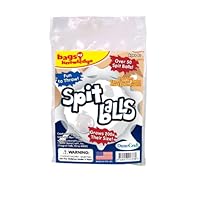 Dunecraft Spit Balls Bags of Knowledge Science Kit : Amazon.in: Toys ...