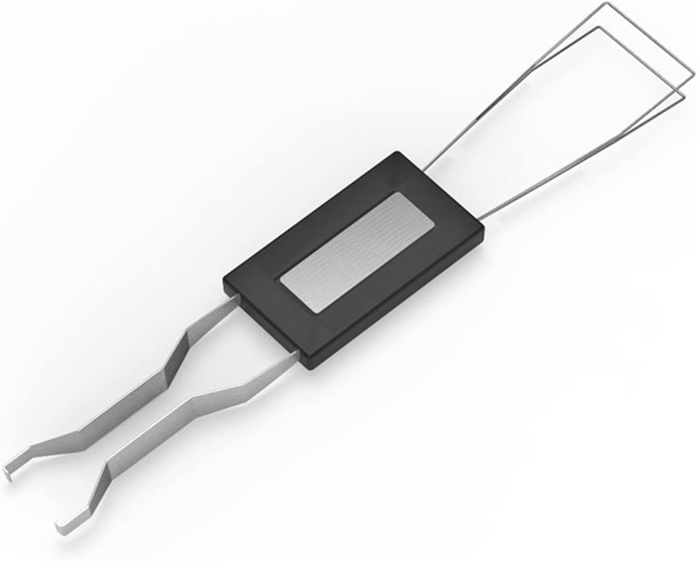 Wire Key Puller, Key Puller Switch Puller, Switch and Keycaps Puller ...