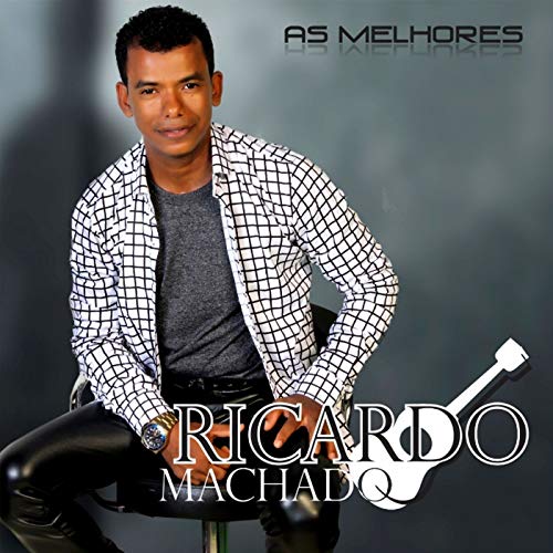 Amazon MusicでRicardo MachadoのAs Melhoresを再生する
