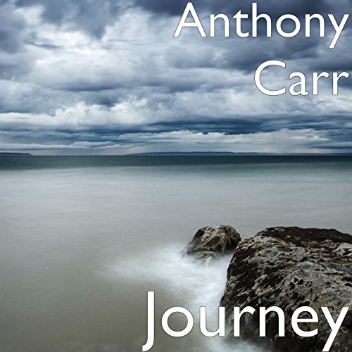 Amazon.com: Journey : Anthony Carr: Digital Music