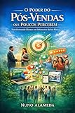 【発売日：2025年12月25日】