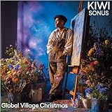 【発売日：2025年12月10日】・製造元:kiwisonus record