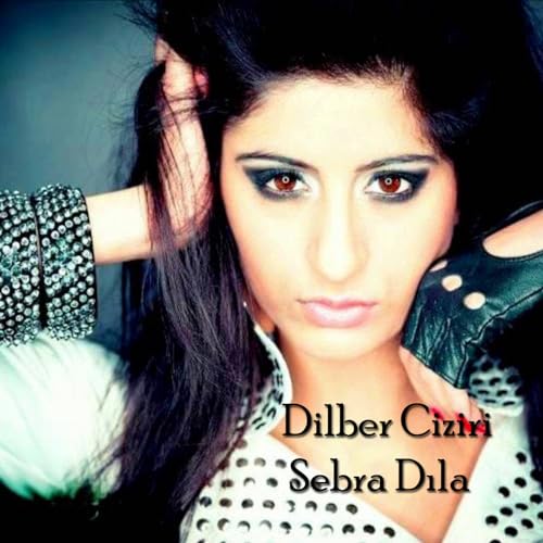 Amazon.co.jp: Sebra Dıla : Dilber Ciziri: Digital Music