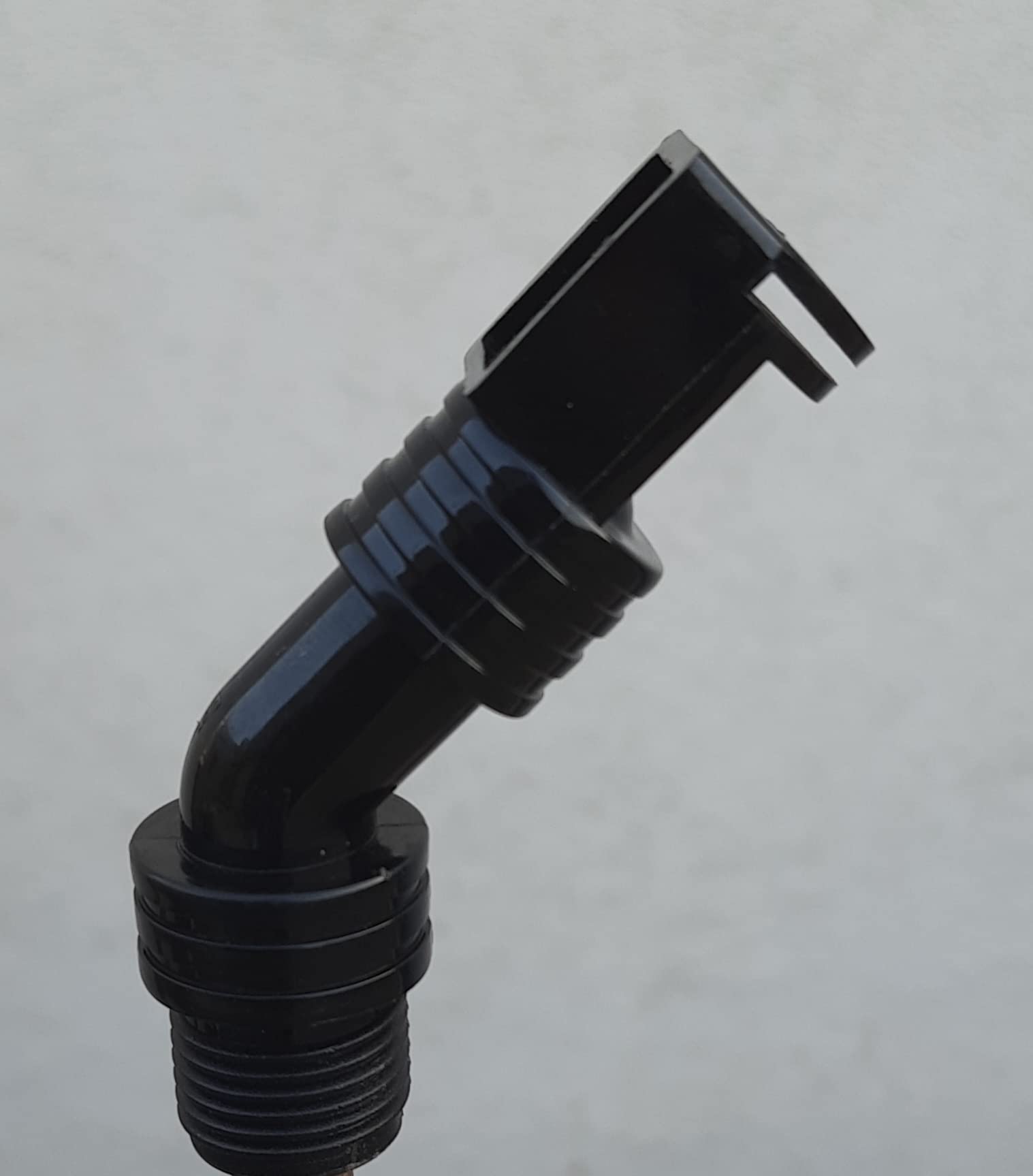 Solar Panel Cleaning Sprinkler Nozzle (18) : Amazon.in: Garden & Outdoors