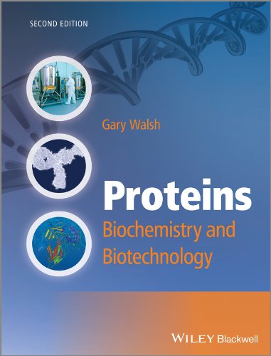 20 Best Biotechnology Books of All Time - BookAuthority