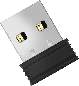 Amazon.co.jp: DriverFree USB Mouse Jiggler Mover Computer System Away ...