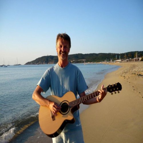 Amazon.com: Playing With Words : David Bateson: Digital Music