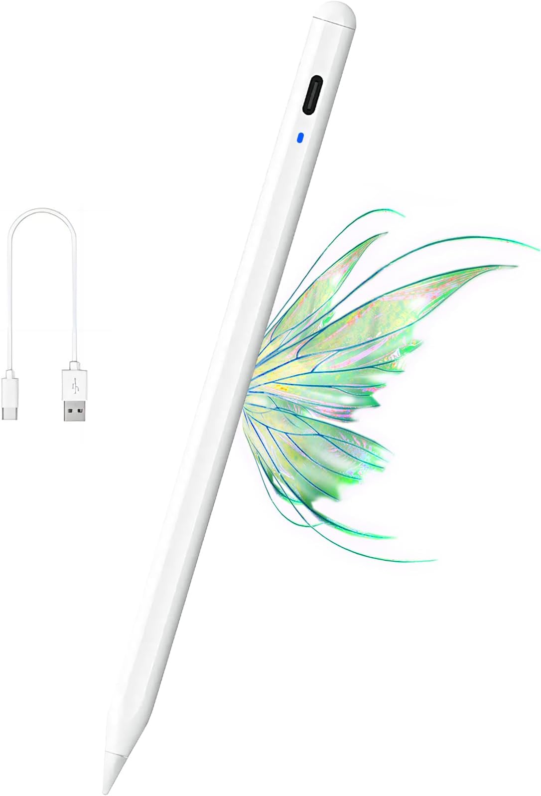 Amazon.com: Stylus Pens for Touch Screens,Stylus Pencil Compatible for ...