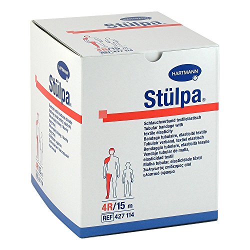 Verband Strumpf – Die 16 besten Produkte im Vergleich