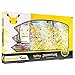 Pokemon Celebrations Special Collection-Pikachu V : Amazon.ca: Toys & Games
