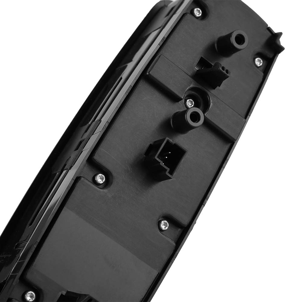 Zoternen A Klasse Fensterheber Schalter A Klasse Fensterheber Schalter ...