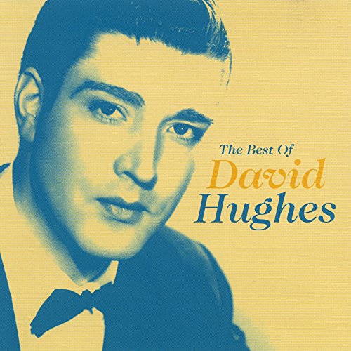 Play The Best Of David Hughes by David Hughes on Amazon Music