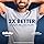 Amazon.com: Gillette ג‘ילט נוגד זיעה ודאודורנט לגברים, הגנה מפני זיעה ...