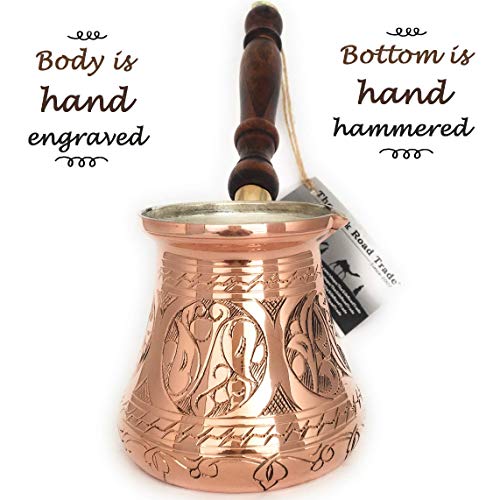 Snapklik.com : PC Series (Large - 14 Fl Oz) - Thickest Solid Copper ...