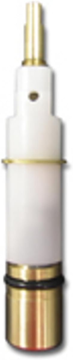 Kissler 711-7045 Mixet Mixing Replacement Shower Cartridge - Faucet ...