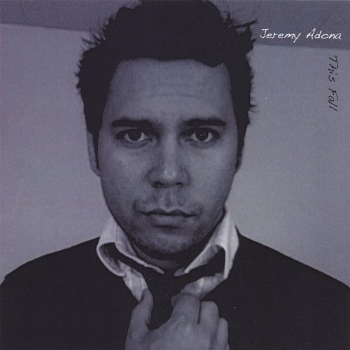 Play This Fall by Jeremy Adona on Amazon Music
