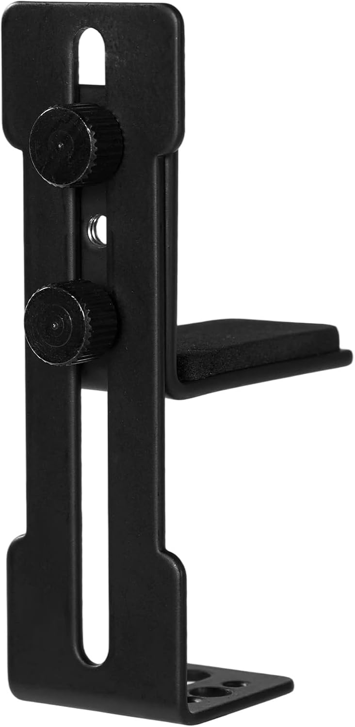 Amazon.com: Sinbana Graphics Card Bracket, Durable GPU Support Bracket ...