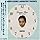 Amazon.com: Doopee Time: CDs & Vinyl