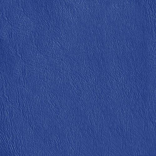 Amazon.com: Marine Vinyl Marine Blue, Fabric by the Yard : Arts, Crafts ...