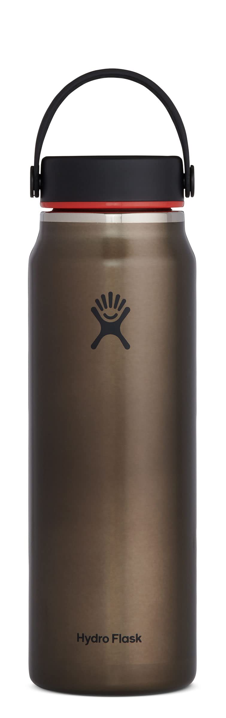 Hydro flask lightweight - Hitta bästa priset på Prisjakt