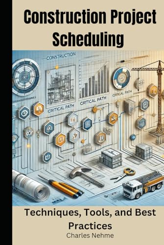 Best Scheduling Tools for Publishing Seasonal Content - Product London Design