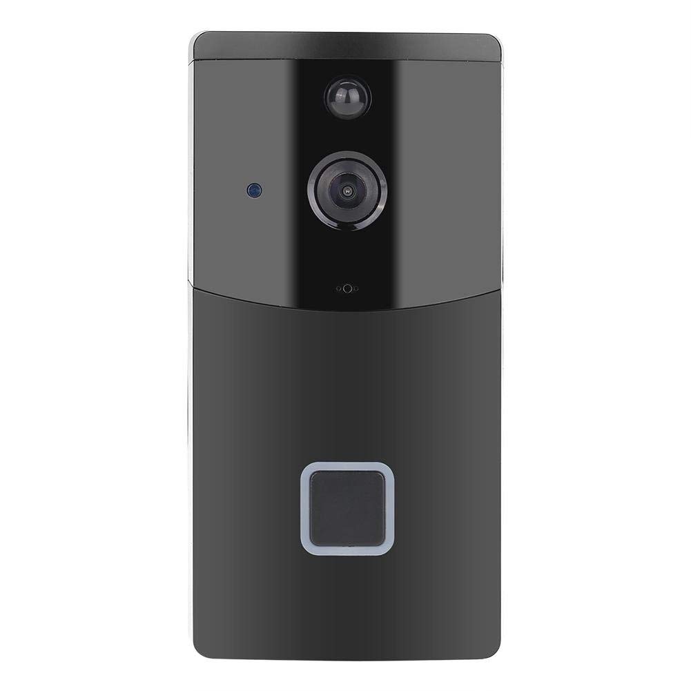 Ring doorbell security camera - Find the best price at PriceSpy