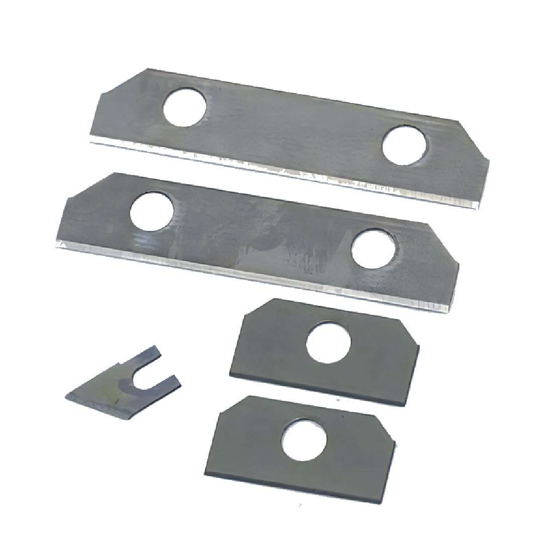 Amazon.co.jp: 未来工業 トリッパー(R)・F (VVFケーブルの皮むき器) 替刃のみ TOR-1FH: DIY・工具・ガーデン