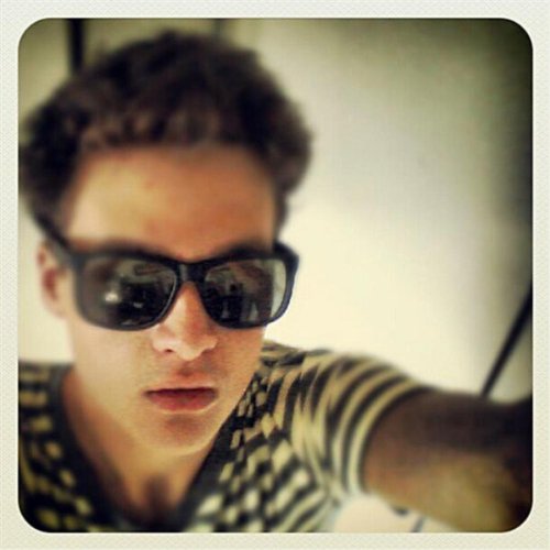 Play Dreams vs. Reality by Collin Sylvester on Amazon Music