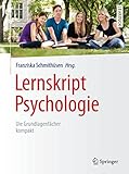 【発売日：2014年11月10日】・製造元:Springer