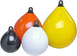 Amazon.com : PLASTIMO Unisex's PL39613, Standard, Normal : Sports ...