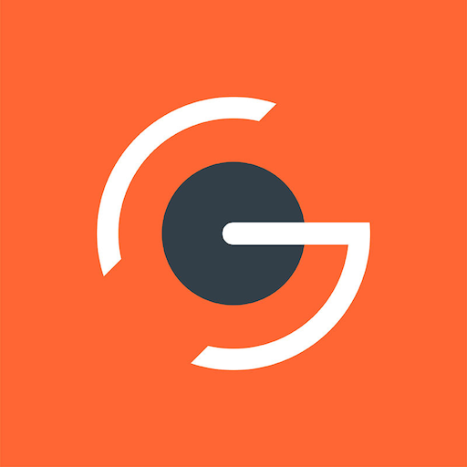 Golf Genius TV Display:www.amazon.com:Appstore for Android