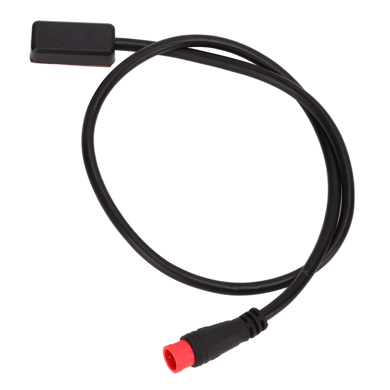 Amazon.com: E Hydraulic Brake Sensor, Replacement Parts Sealed Joint ...