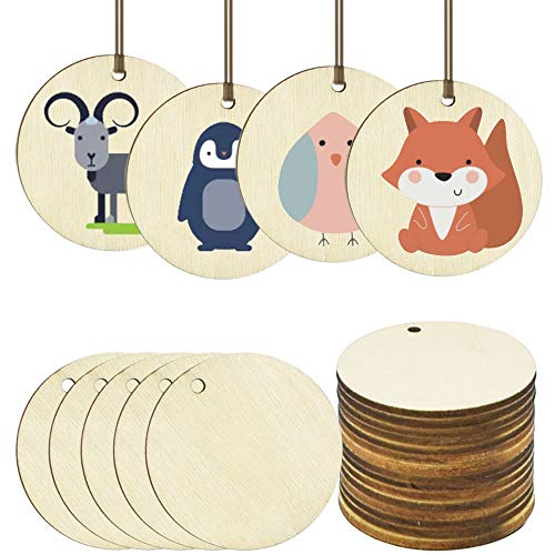 Décoration en rondin de bois : le top 20 des meilleurs de 2024 ...