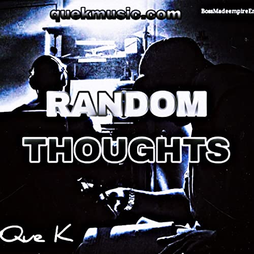 Let The Band Play (Reason LLC) by Que K on Amazon Music Unlimited