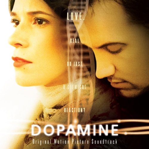 Amazon.com: Dopamine (Original Motion Picture Soundtrack) : Various ...