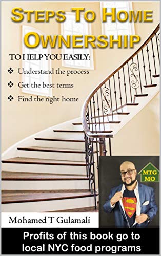 Amazon.com: Steps To Home Ownership: to help you easily understand the ...