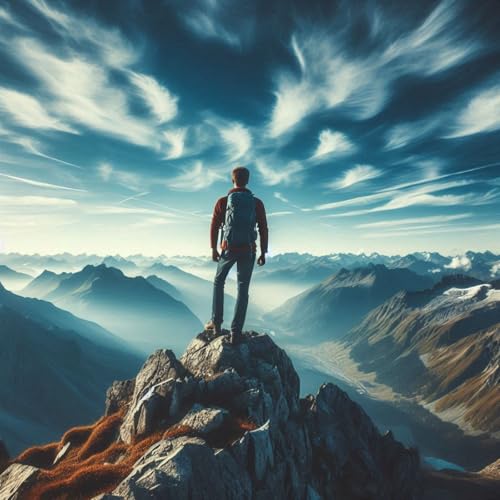 Learns To Go by Govino Marina on Amazon Music Unlimited