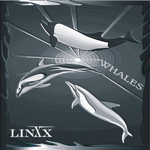 Play Whales by Linxx on Amazon Music