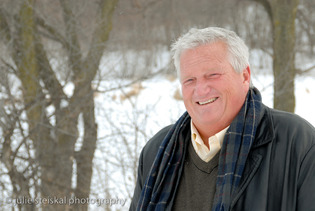 Amazon.com: Keith Meyer: books, biography, latest update