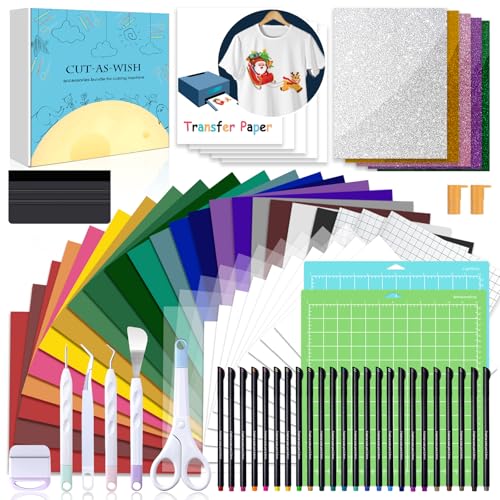 Amazon.co.jp: Chayoo The All-in-One Ultimate Accessories Bundle for ...