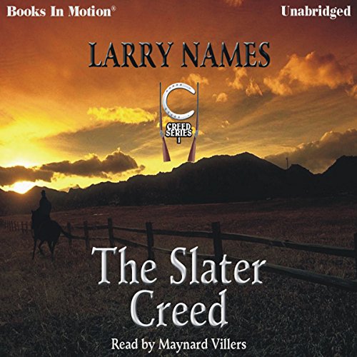 Amazon.com: Arkansas Raiders: Creed Series, Book 10 (Audible Audio ...