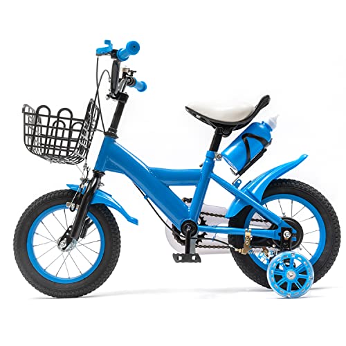 Amazon.de Bestseller: Die beliebtesten Artikel in Rennräder für Kinder