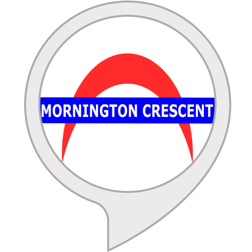 Amazon.co.uk: Mornington Crescent : Alexa Skills