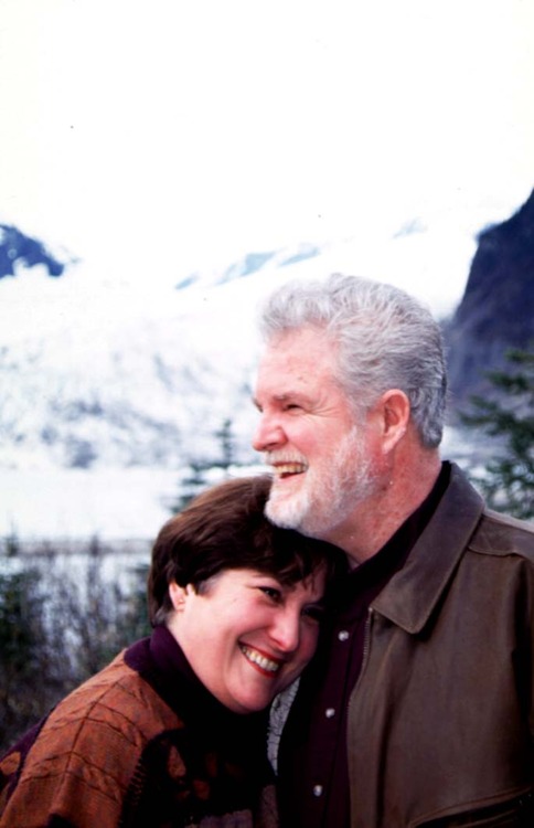 Amazon.com: Philip Moffat Dennis: books, biography, latest update