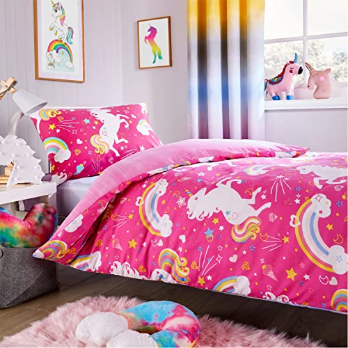 Buy Best Cheap Kids' Single Bedding 2024 | Childrens Space
