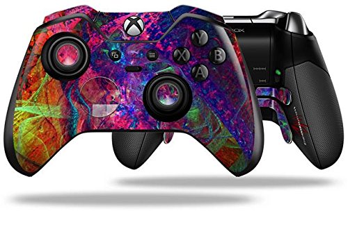 Amazon.com: Organic - WraptorSkinz Decal Style Vinyl Skin Wrap ...
