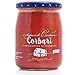 Corbarì - Pomodorino intero in succo di pomodorino Corbarino 520 gr ...