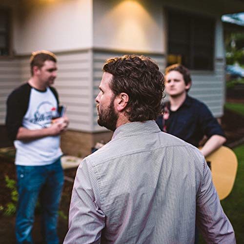 Amazon.com: M1 : Flanders Band: Digital Music