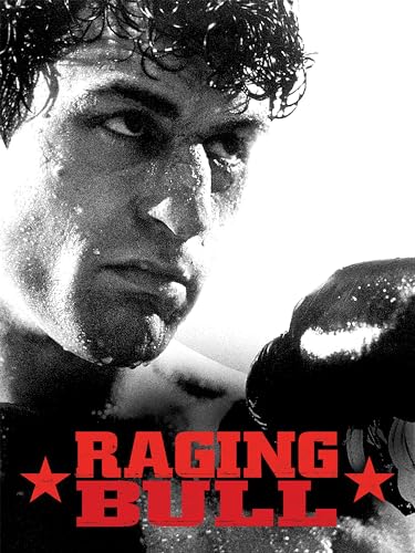 10 Best Boxing Movies: A Knockout Collection of Pugilistic Films