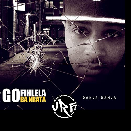 Play GO by Danja Danja on Amazon Music
